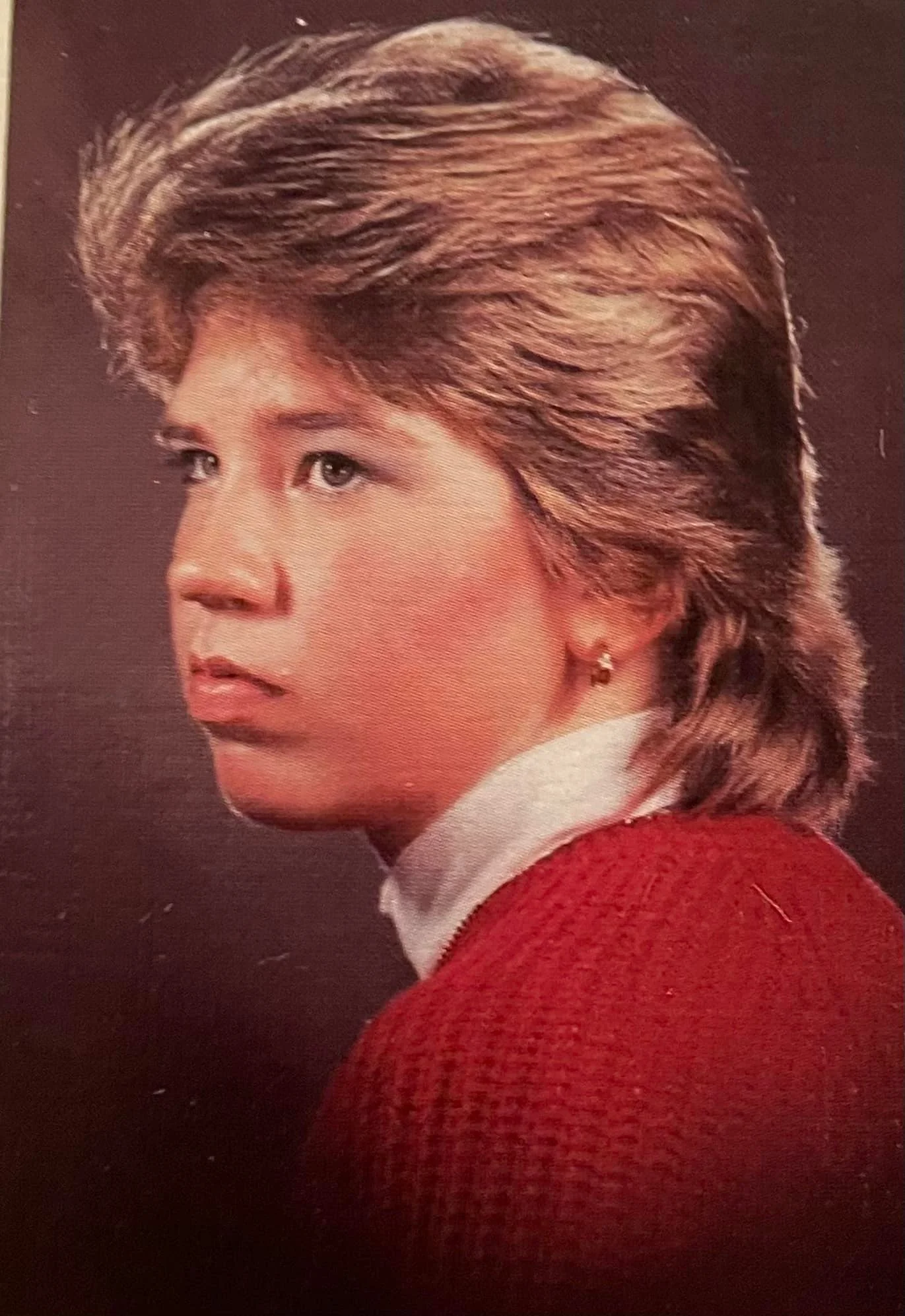 Norfolk County Agricultural High School Alumni — Norfolk County ...