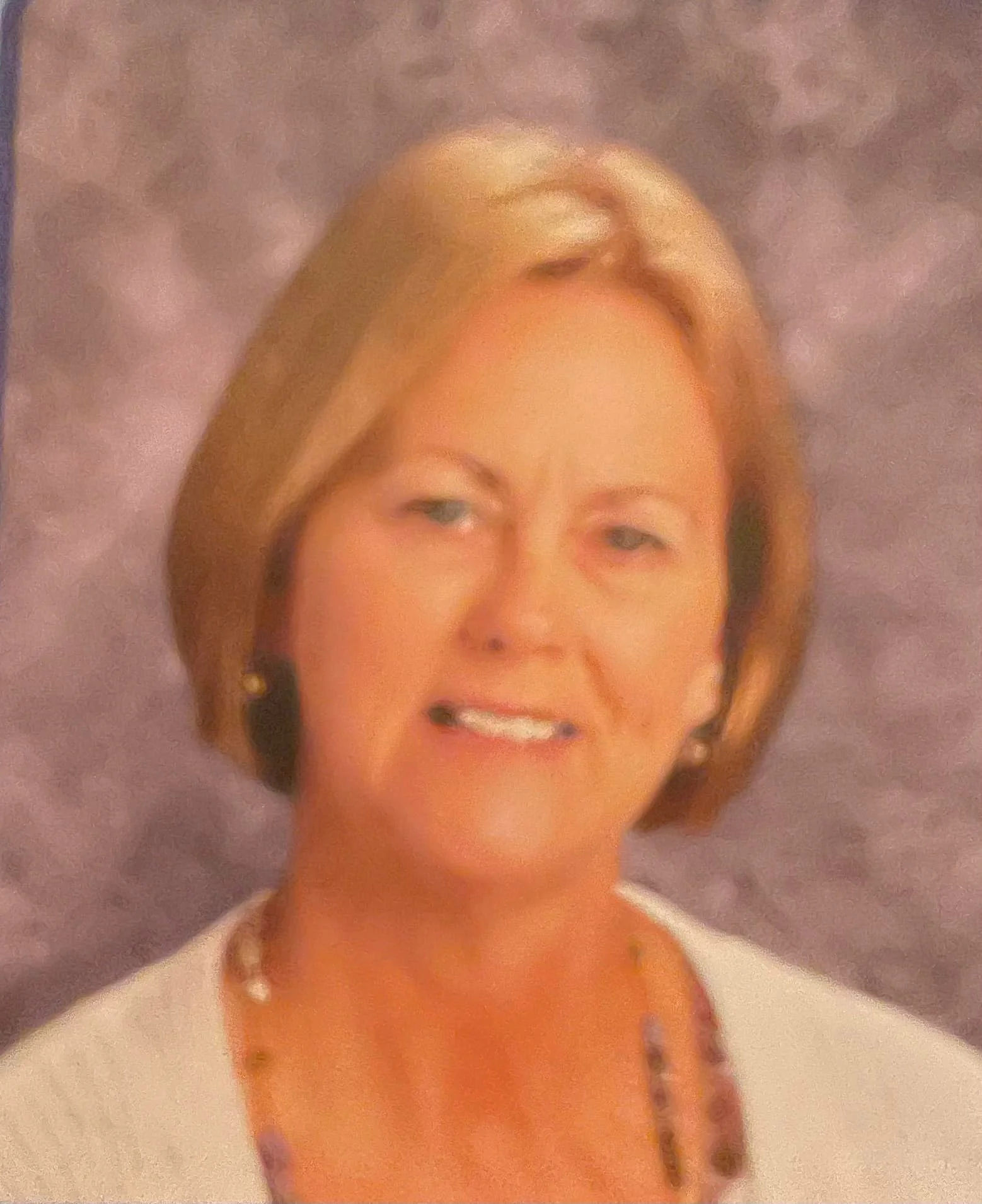 Norfolk County Agricultural High School Alumni — Norfolk County ...