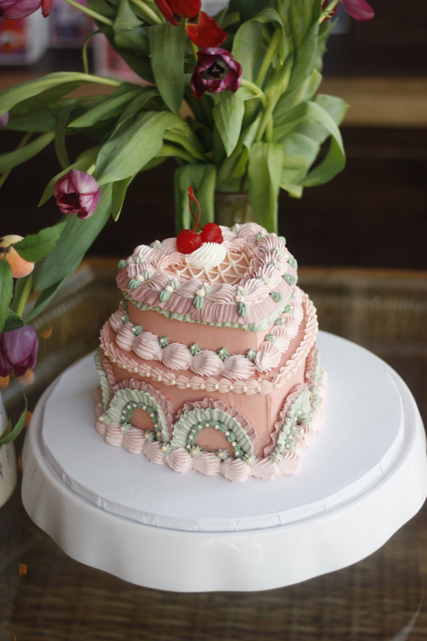 Gallery 3 — COCO'S