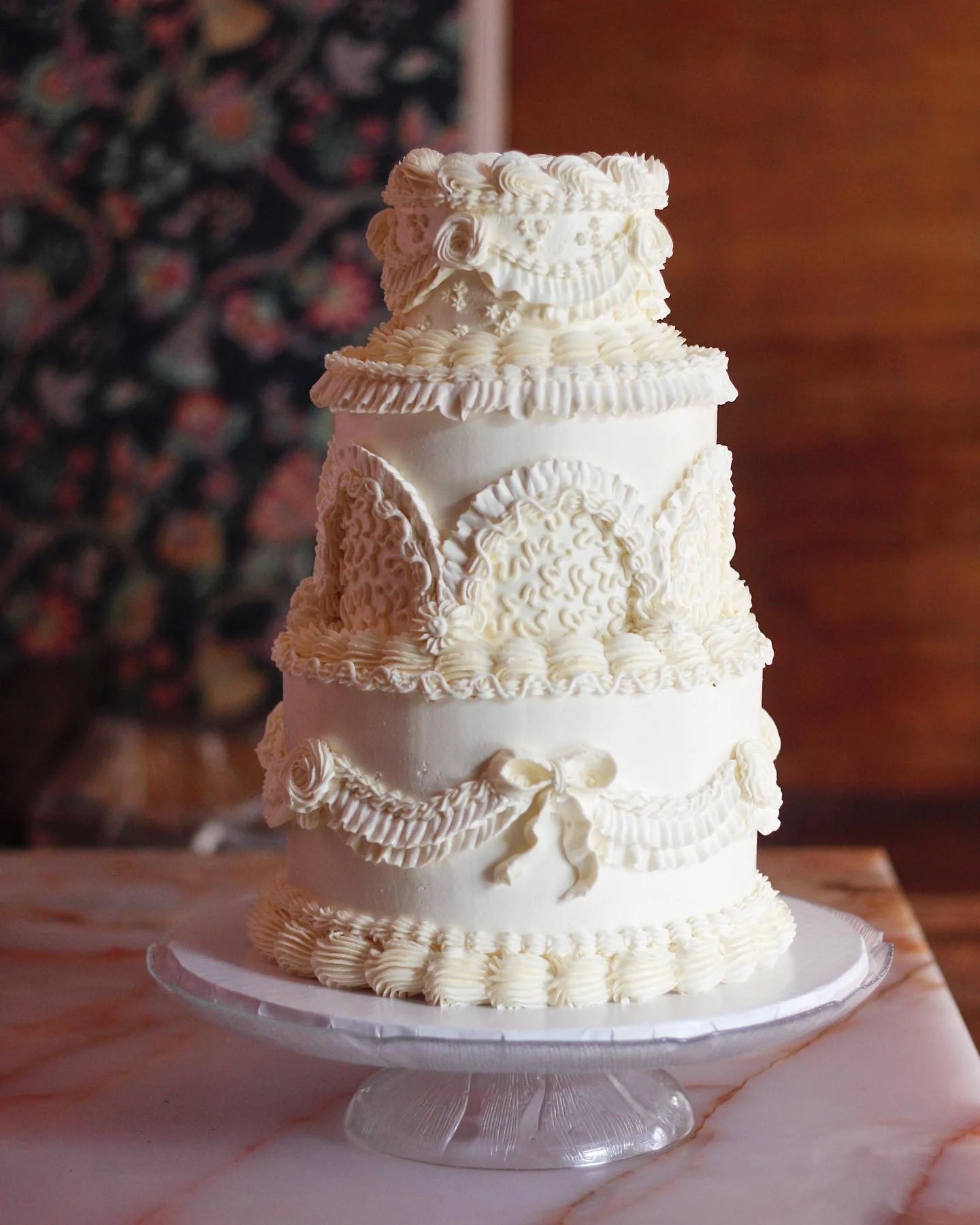 Gallery 3 — COCO'S