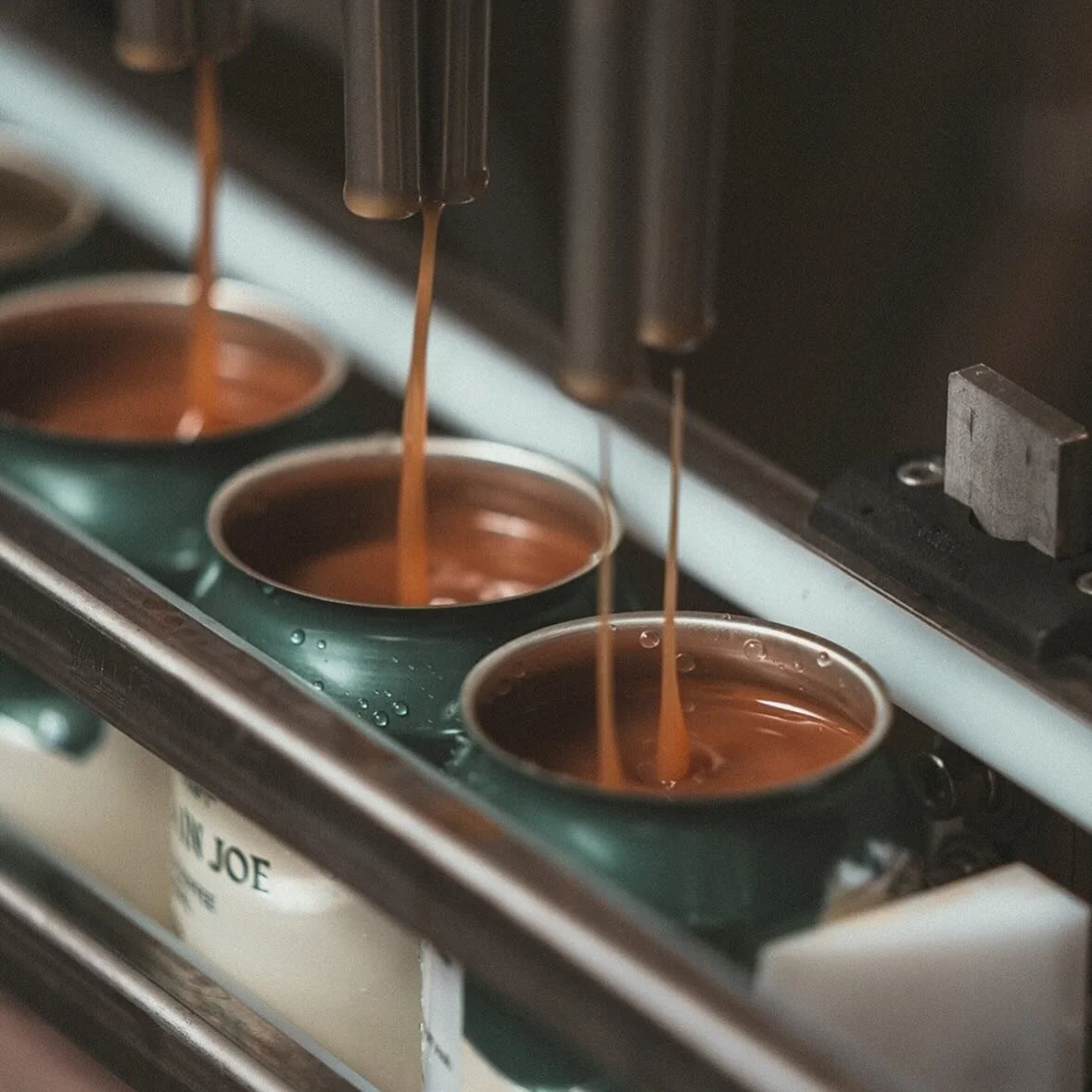 Home — Mountain Joe Hard Coffee by Park Distillery