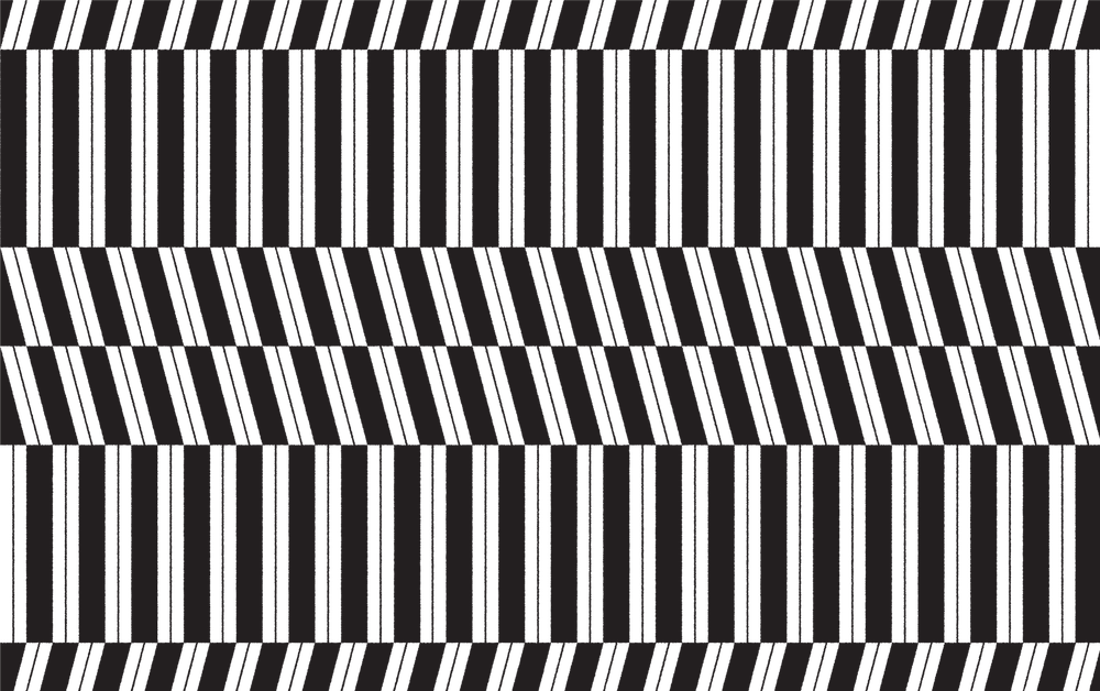 A PLACE TO DRINK WINE