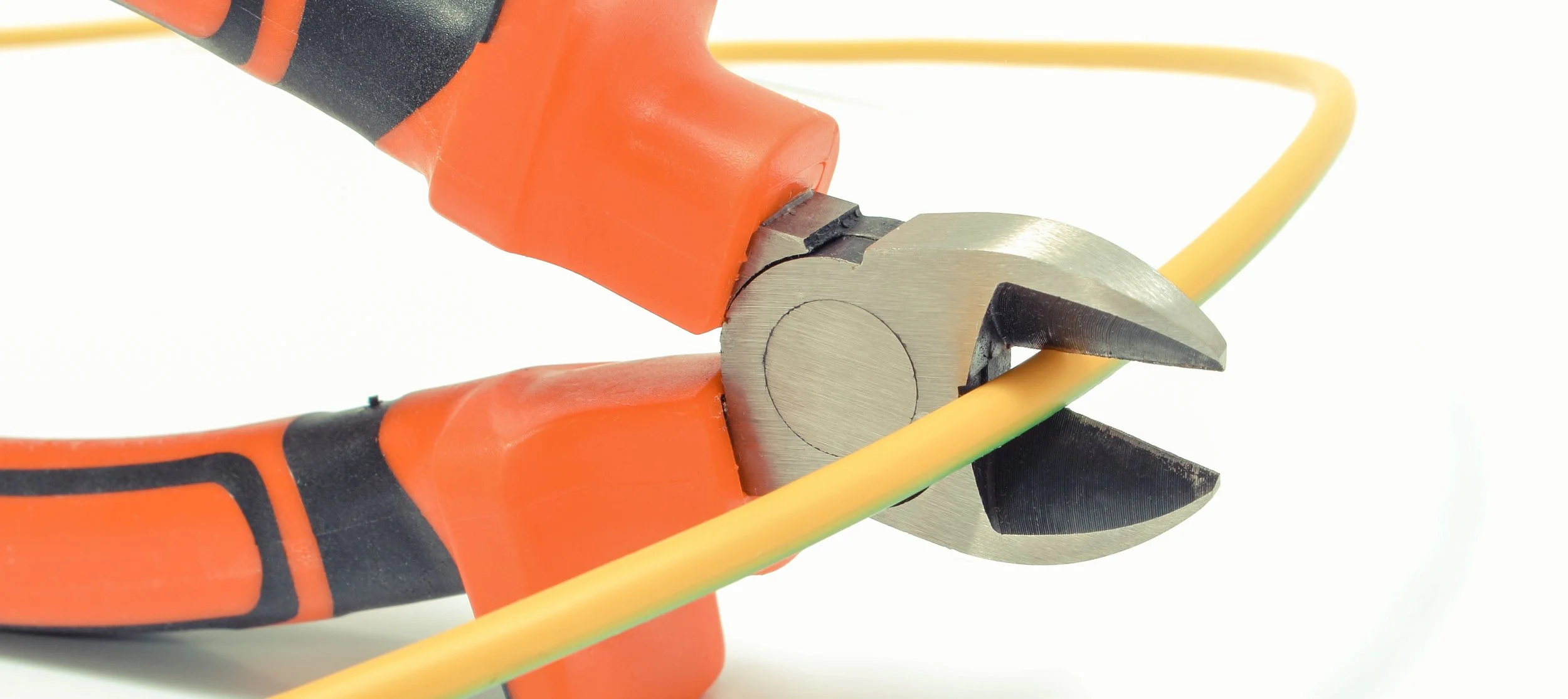 ProSource Construction & Builders