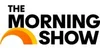 David The Medium