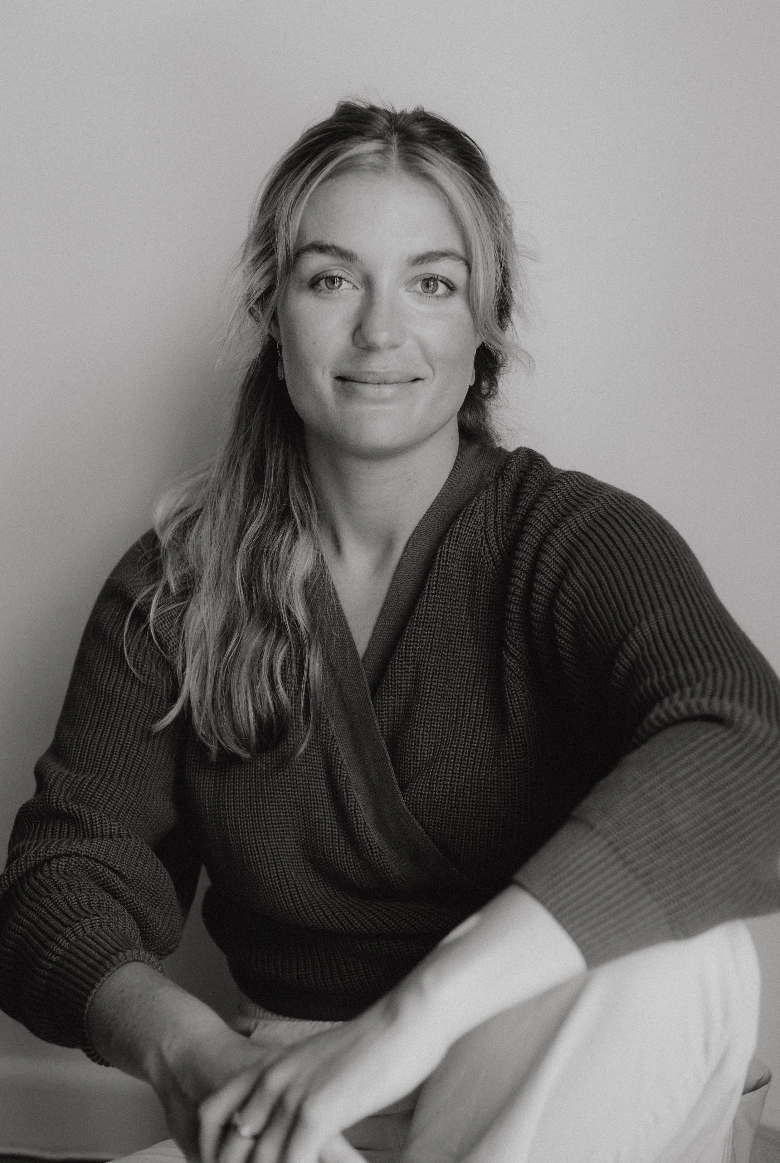 Psychotherapy and Counselling Copenhagen | Hue Therapy