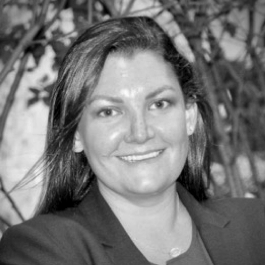 Callan Walsh — i2Capital