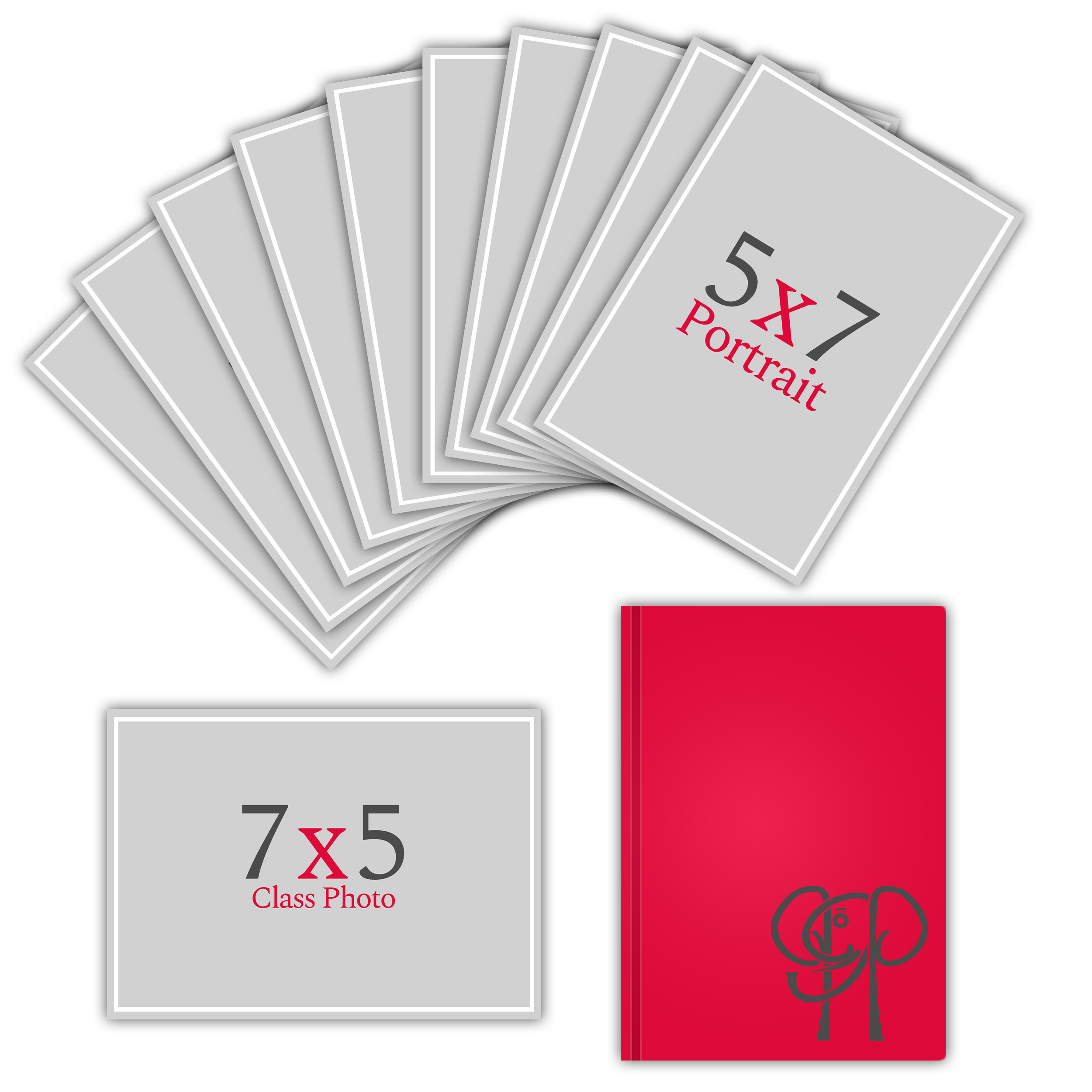 Products and Pricing I Playgroup Photos I Childcare Photography I NSW