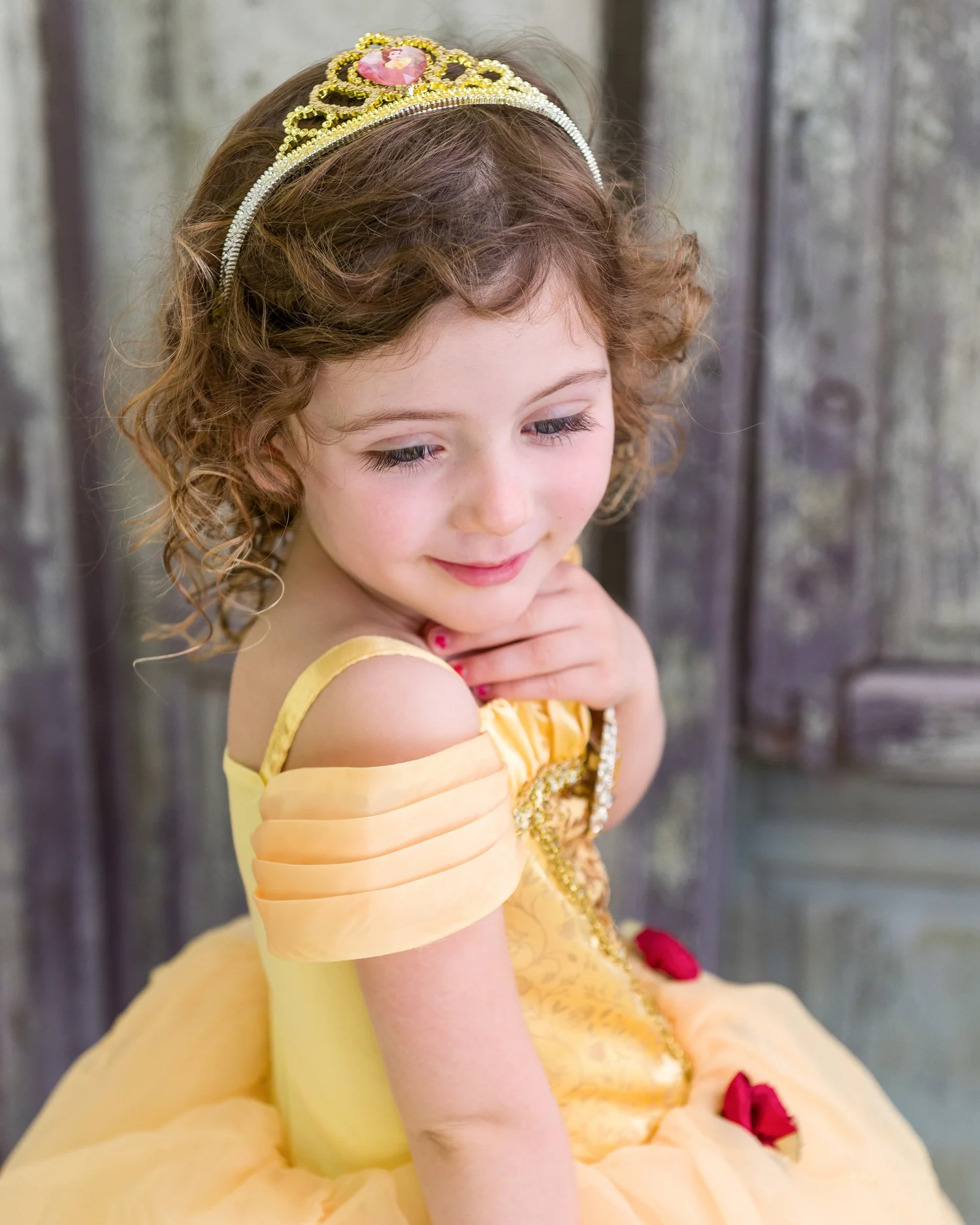 Playgroup Photos I Childcare Photography I NSW