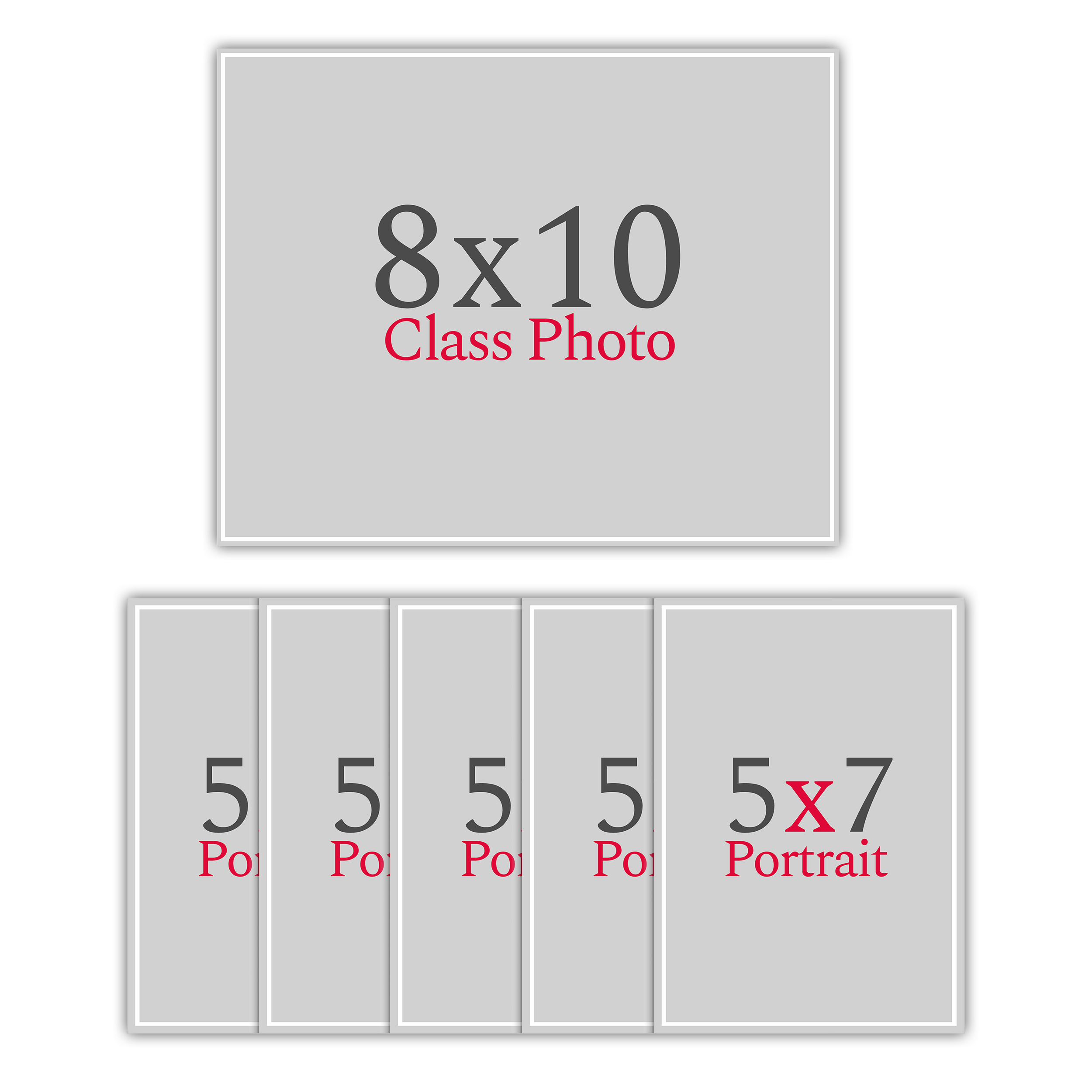 Products and Pricing I Playgroup Photos I Childcare Photography I NSW
