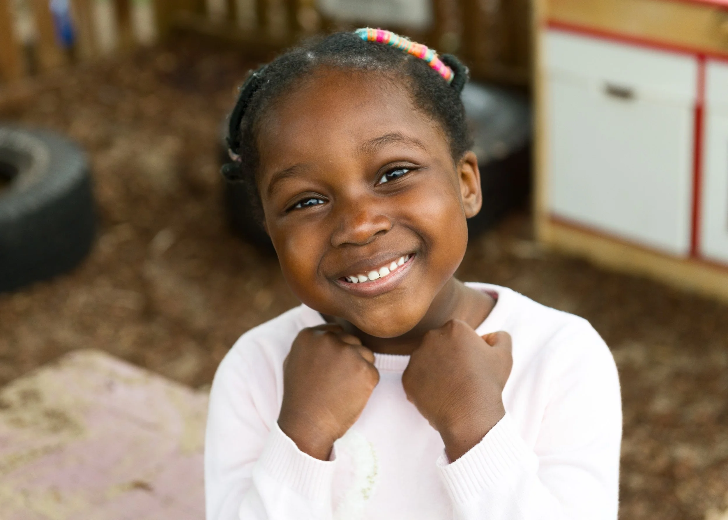 Playgroup Photos I Childcare Photography I NSW