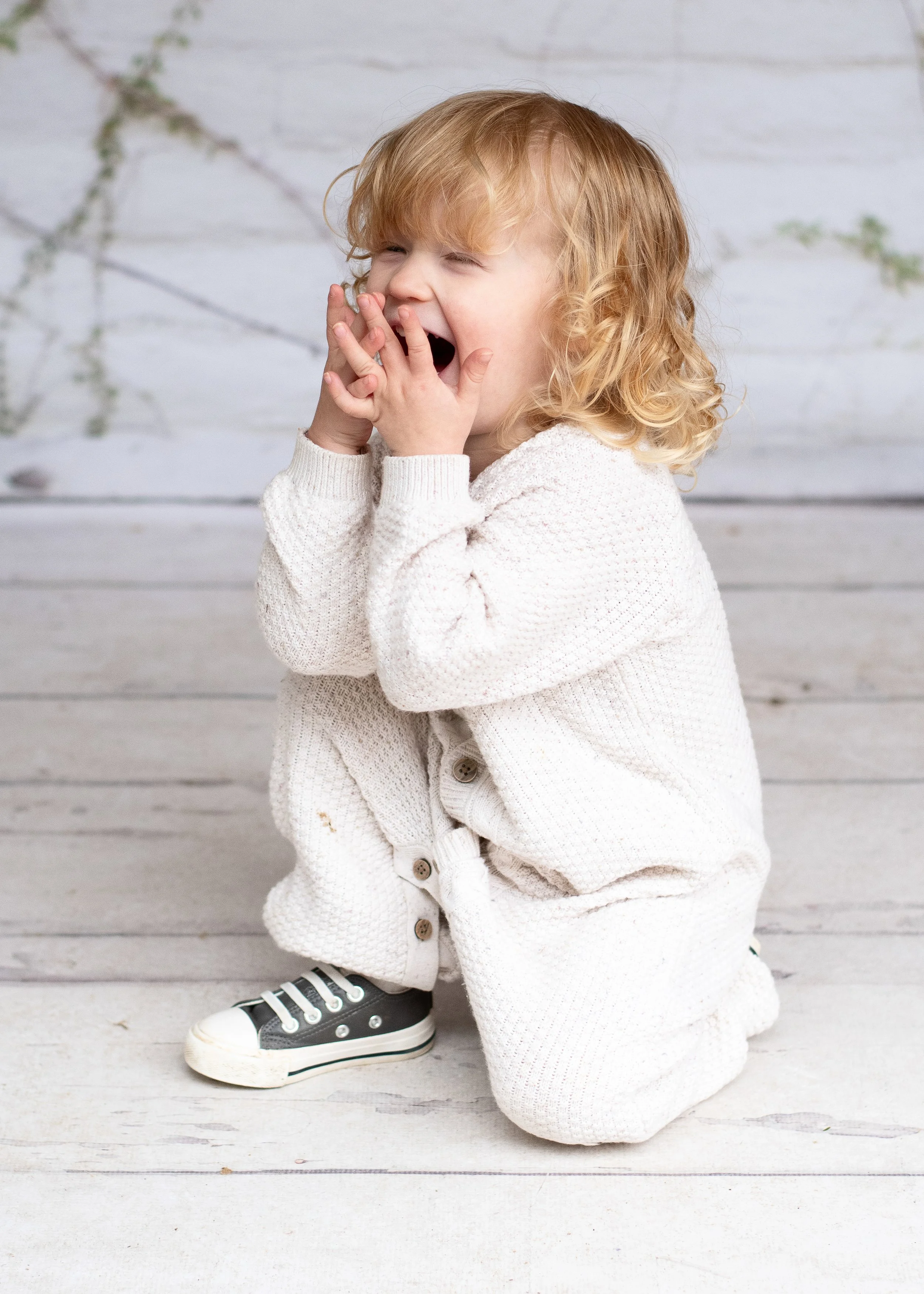 Playgroup Photos I Childcare Photography I NSW