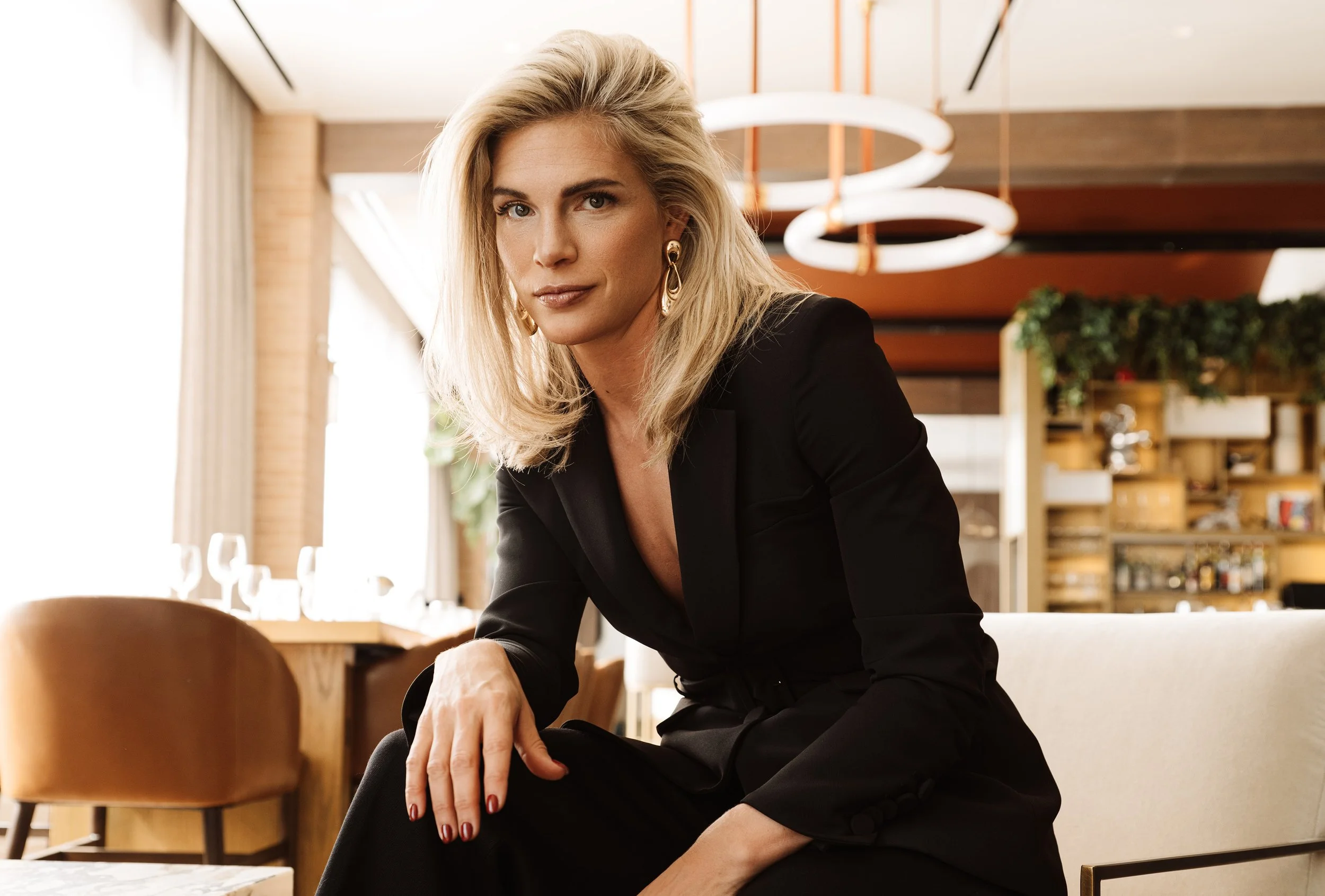 Andrés Romero Portrait | NYC | SLC | Luxury Portrait Photography ...