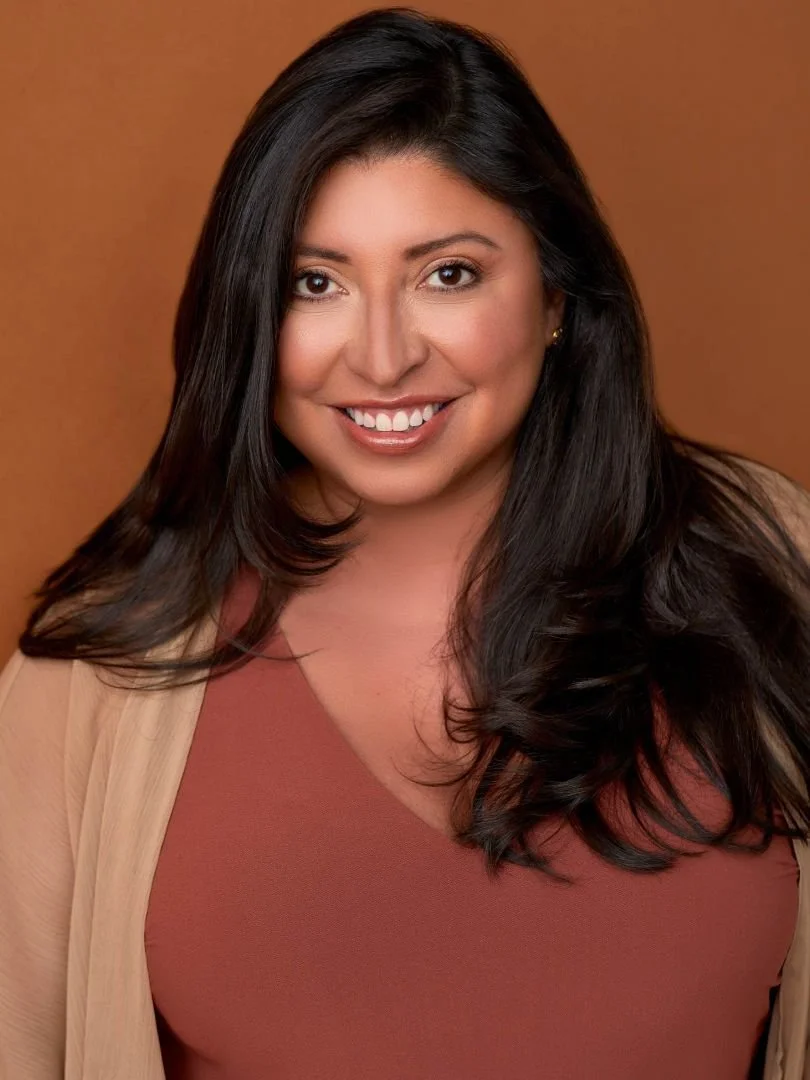 Spa — YUG Wellness