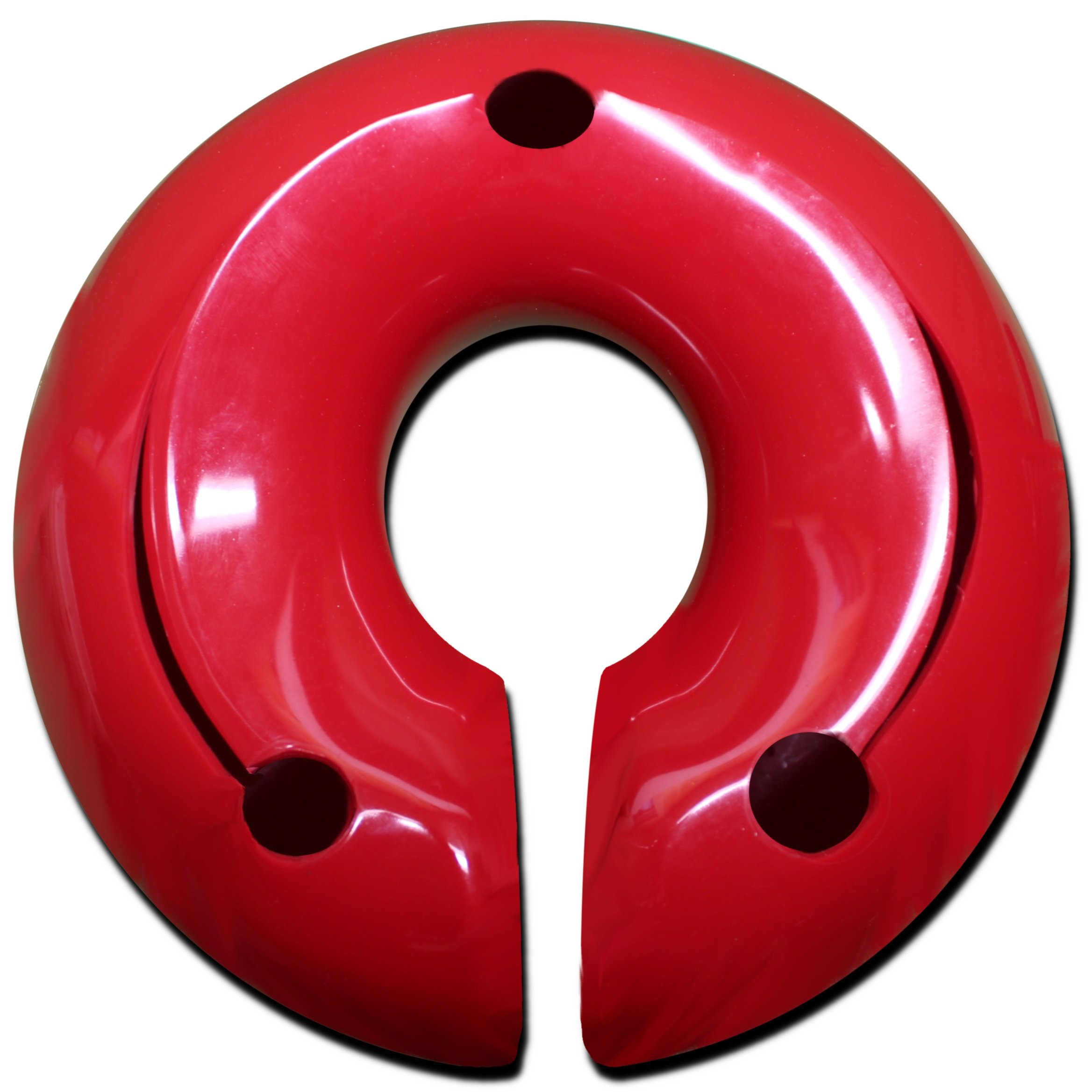 iceholeheater.com