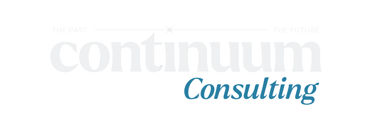 Continuum Consulting