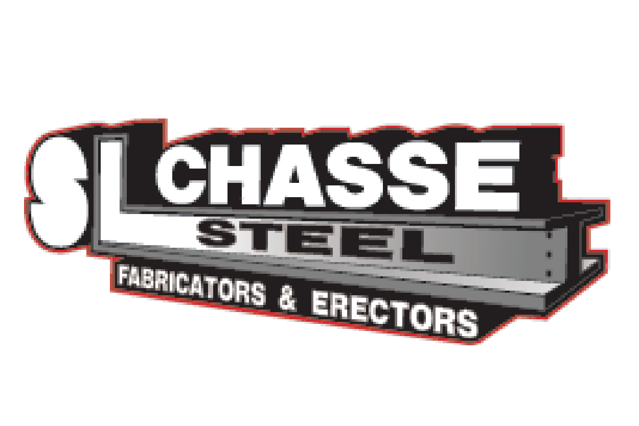 Home [www.ssfne.org]