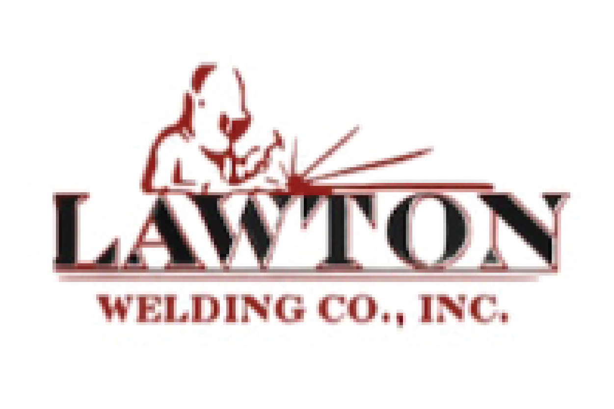 Home [www.ssfne.org]