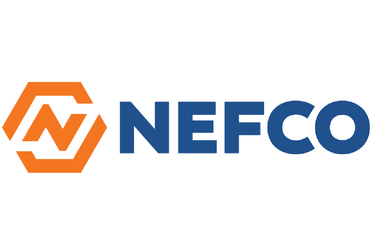 Home [www.ssfne.org]