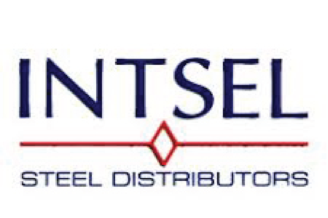 Home [www.ssfne.org]