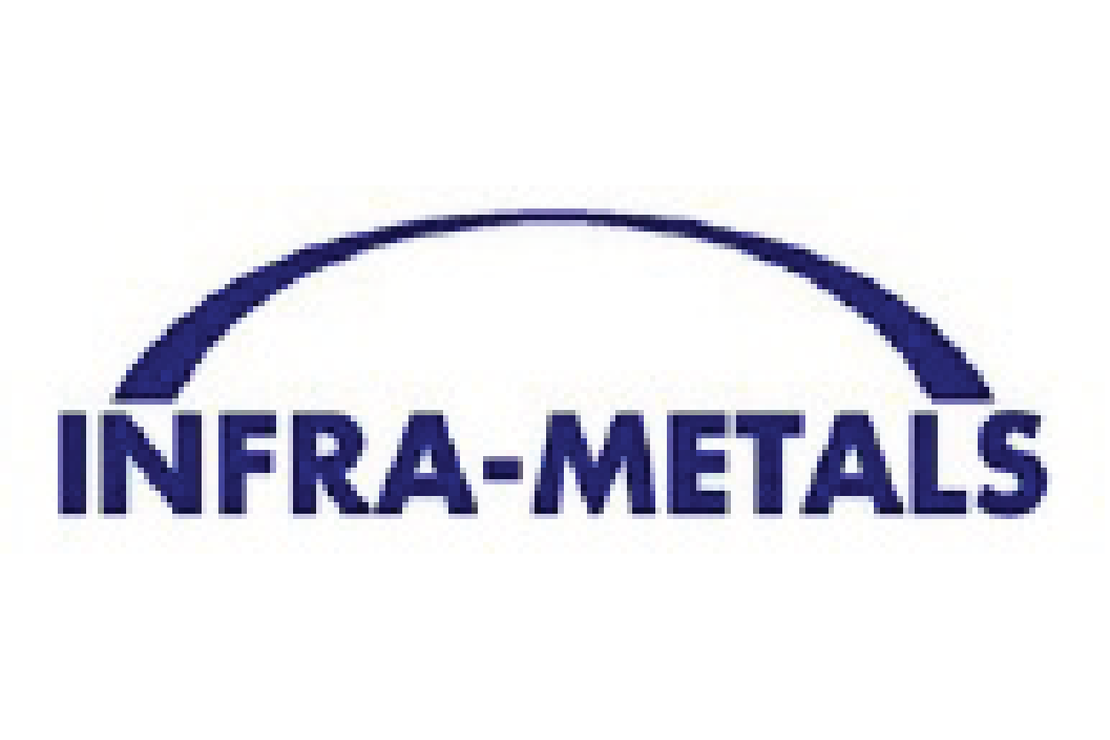 Home [www.ssfne.org]