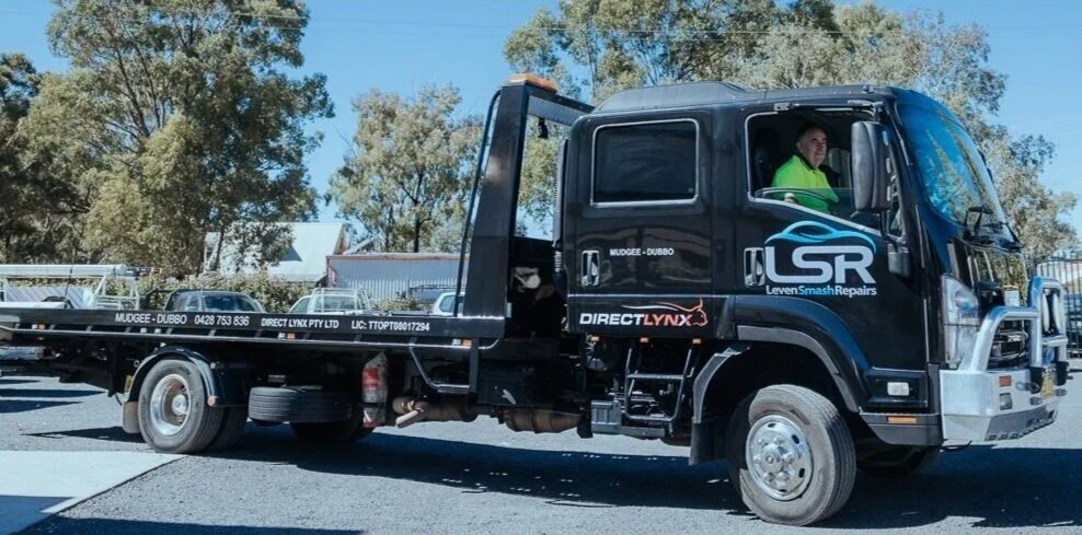 About | Direct Lynx Towing — Direct Lynx Towing
