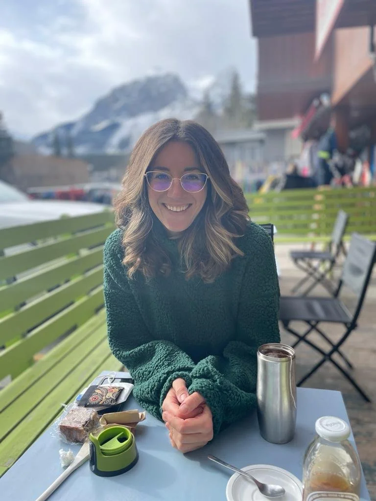 Banff Wellness Practice