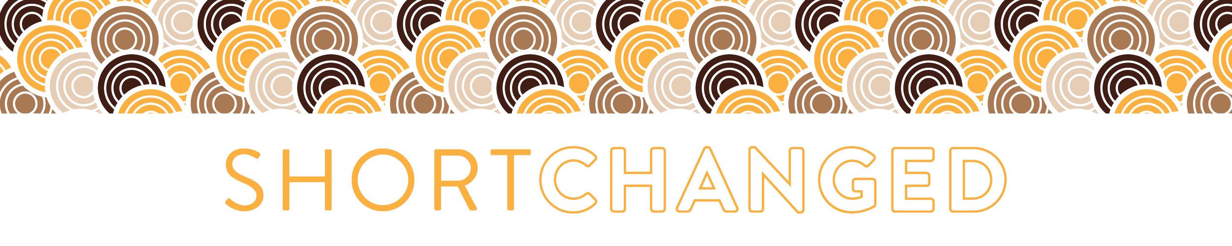 Shortchanged Podcast — Little Bit of Good