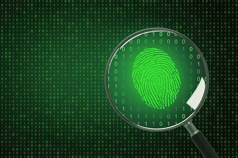Ontario, CA Live Scan Fingerprinting Services & Background Checks