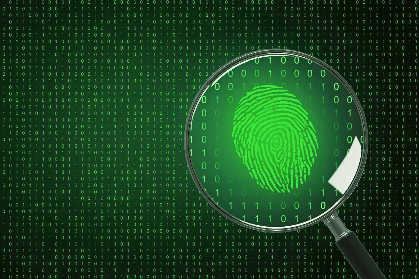 Ontario, CA Live Scan Fingerprinting Services & Background Checks