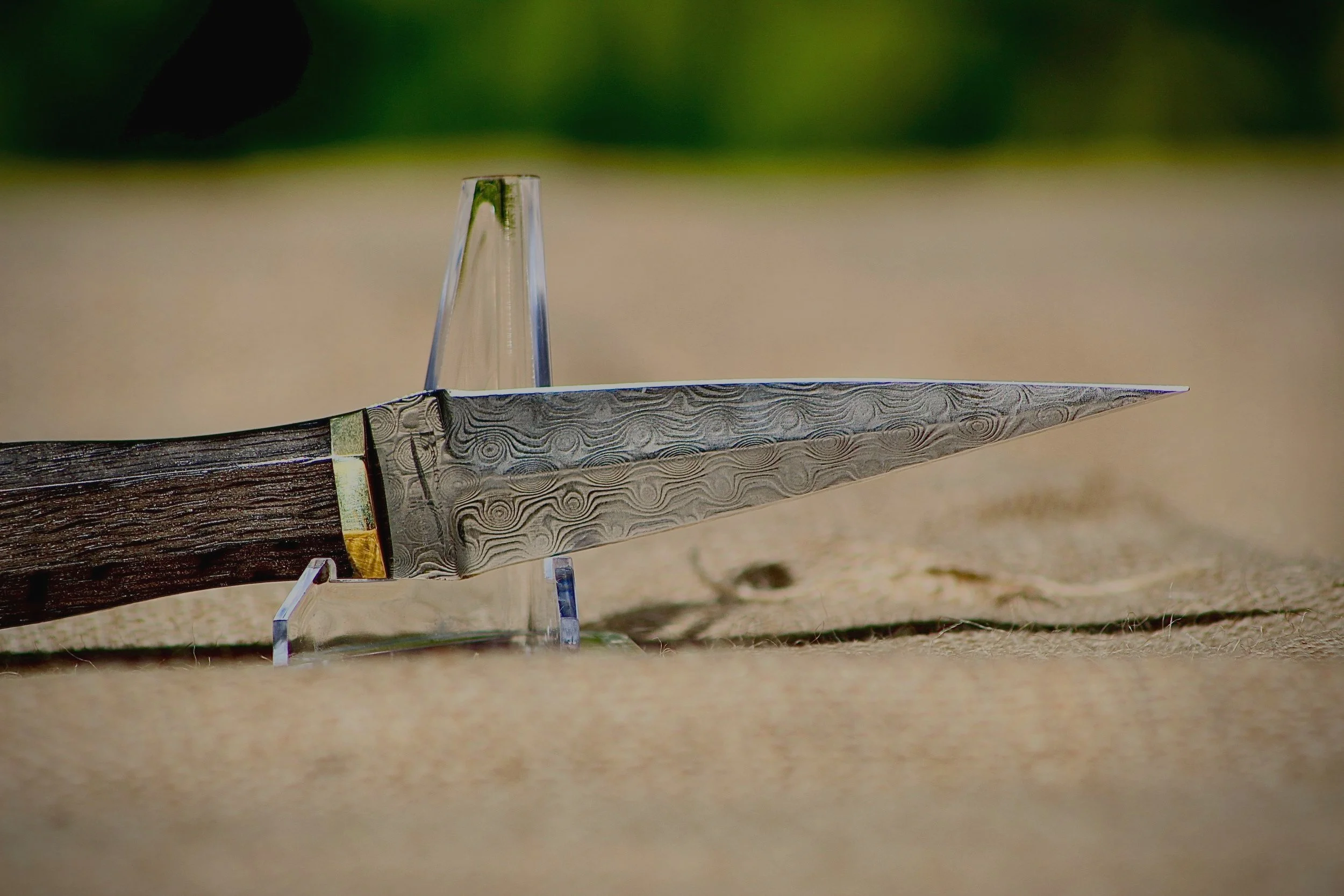 Storefront — BORDERTOWN BLADES