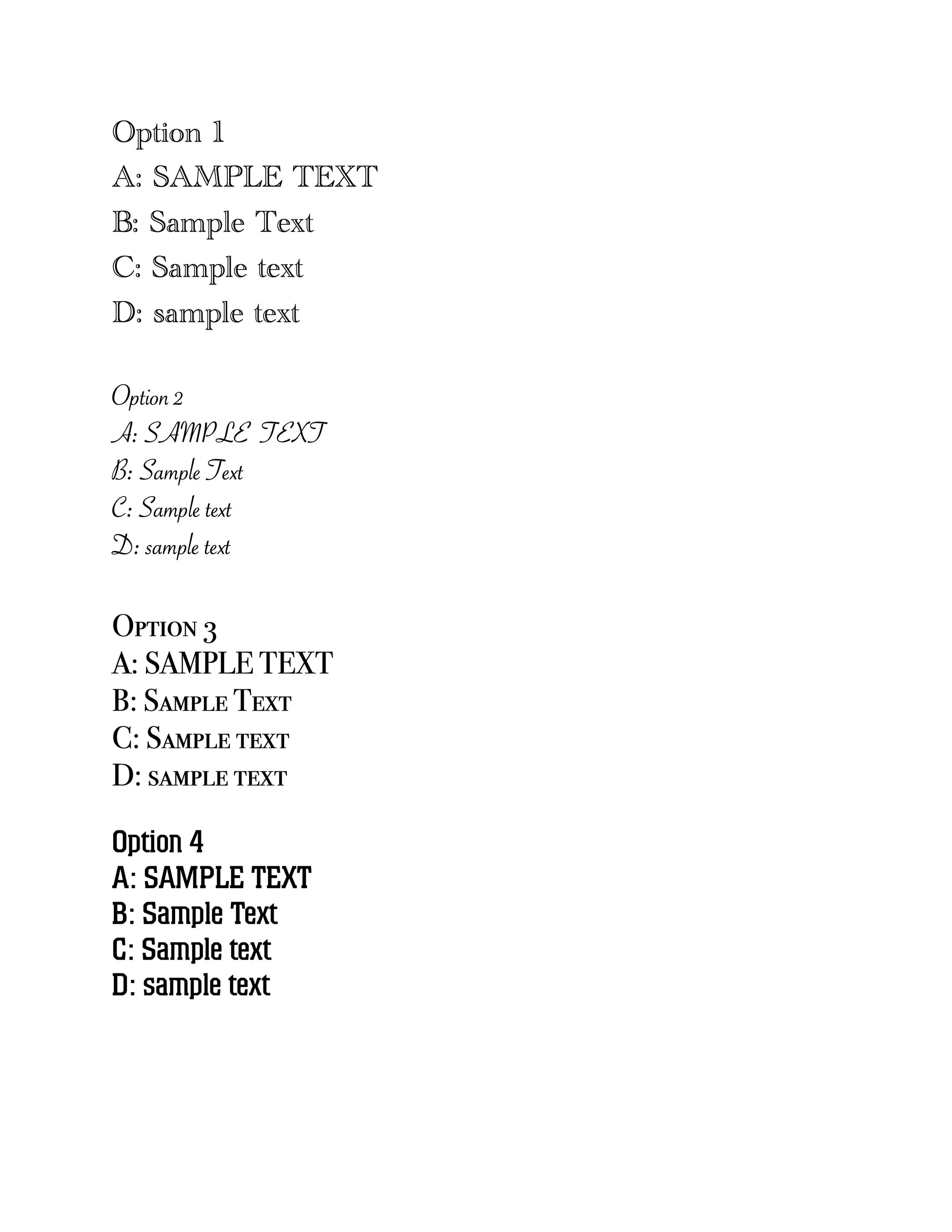 Storefront — BORDERTOWN BLADES