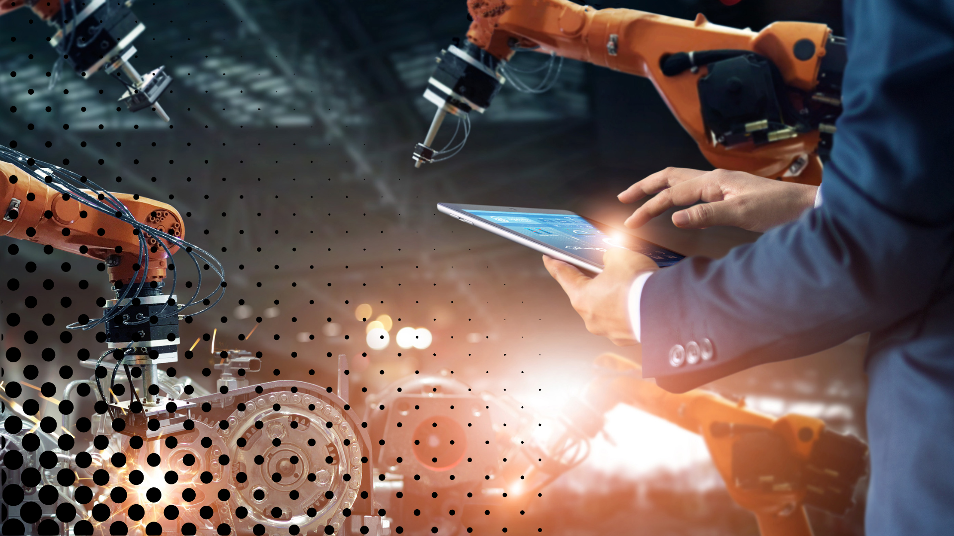 AI and the Skilled Workforce — Talco Workforce