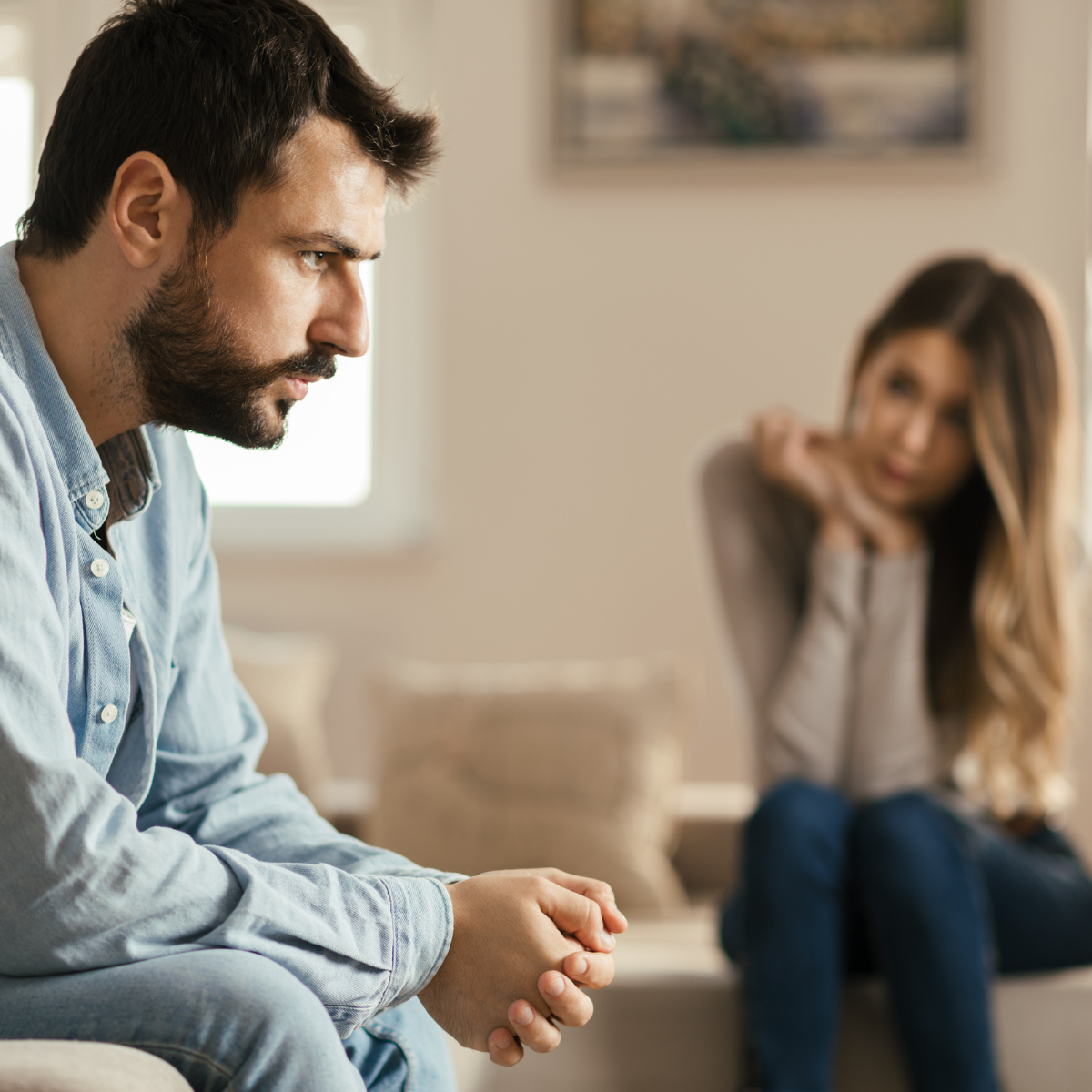 How To Conduct A Wellbeing Check-in - Mini Guide | Screen Well Australia