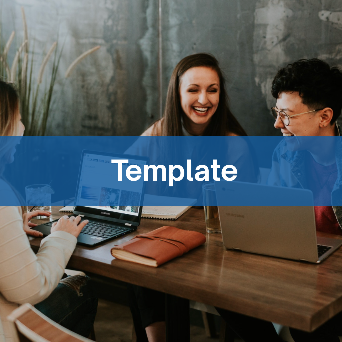 WHS Induction & Wellbeing Template | Screen Well Australia