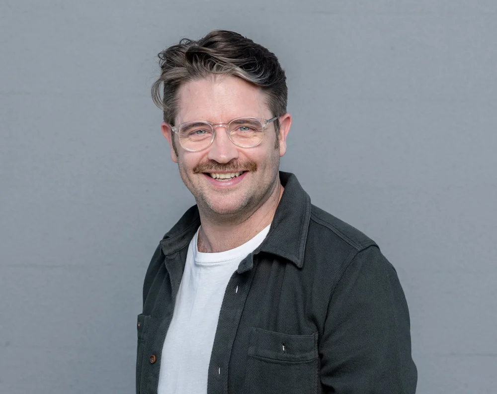 Our Team — Screen Well