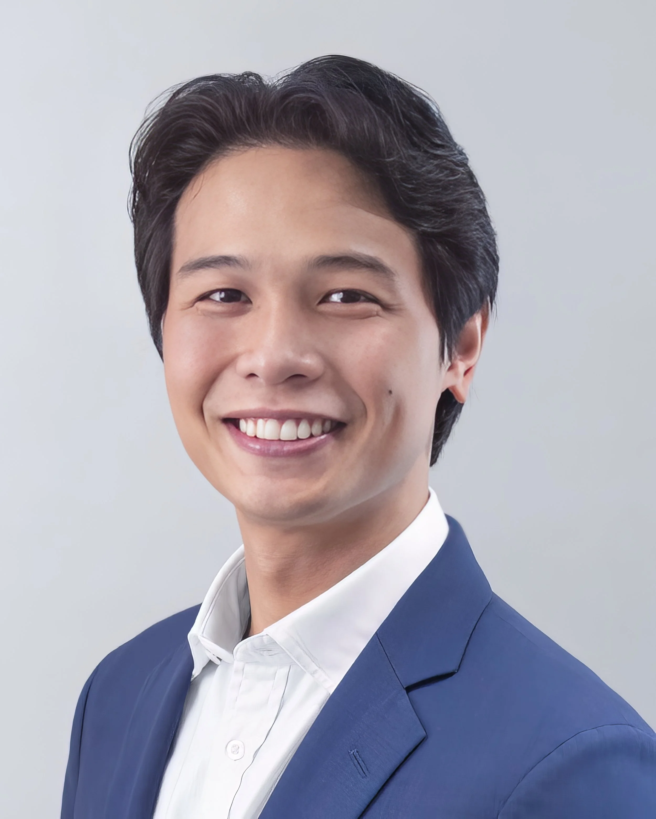 Corporate Headshots Melbourne | Corporate and Commercial Photography ...