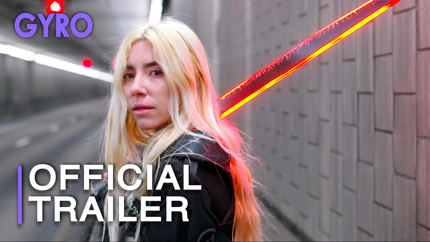 Gyro Studios | Independent Movie Production Company | New Mexico
