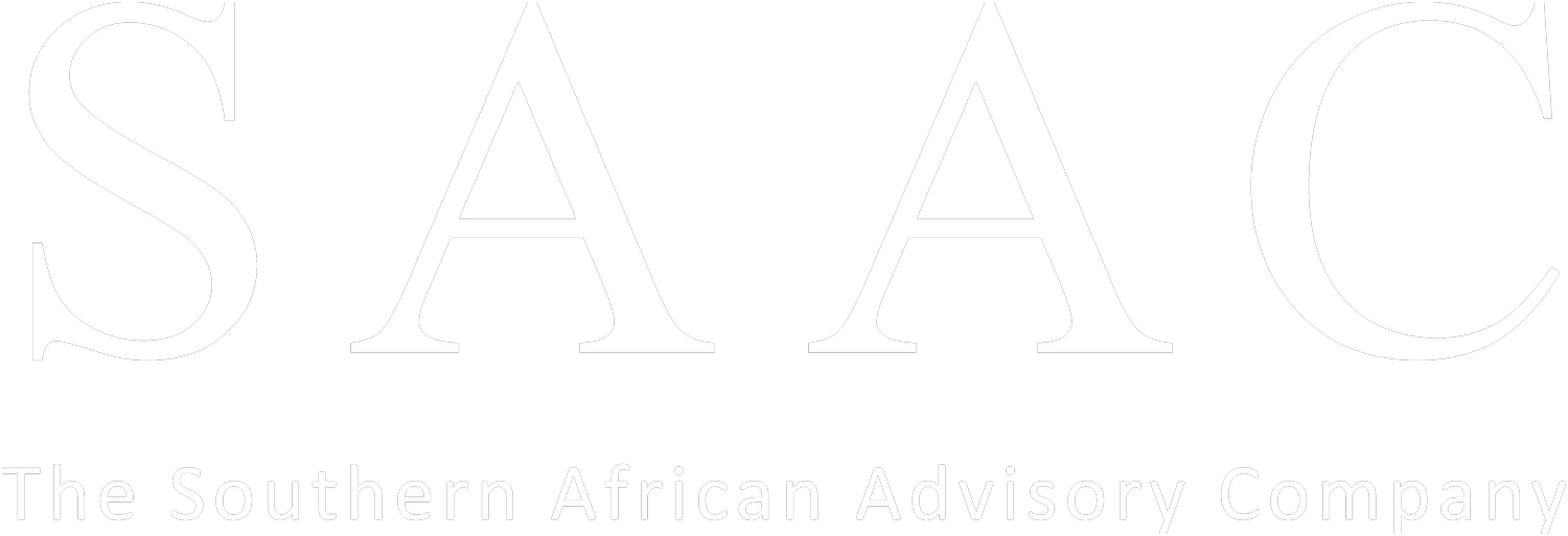 Business Rescue Consultancy and Business Rescue Practitioners