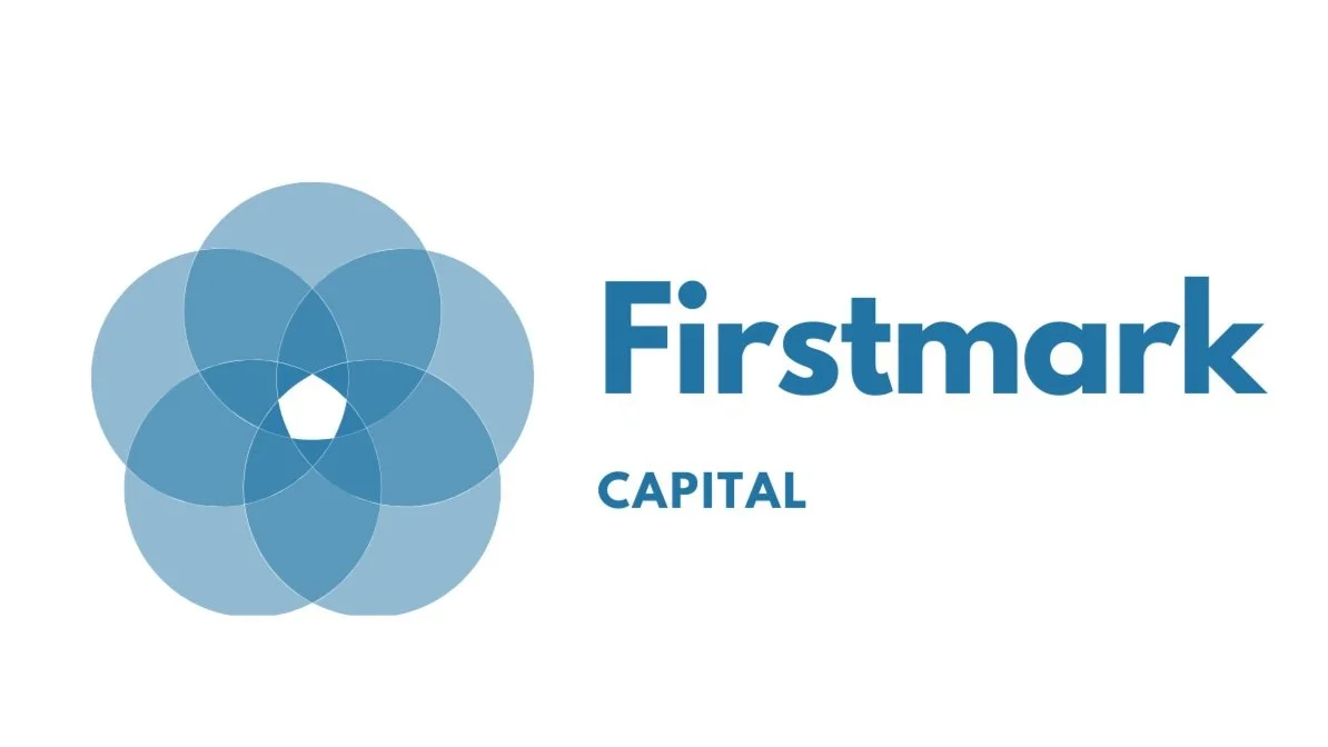 Business Rescue Consultancy and Business Rescue Practitioners