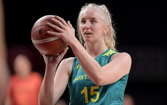 New Stella Signings - Stella Athlete Management