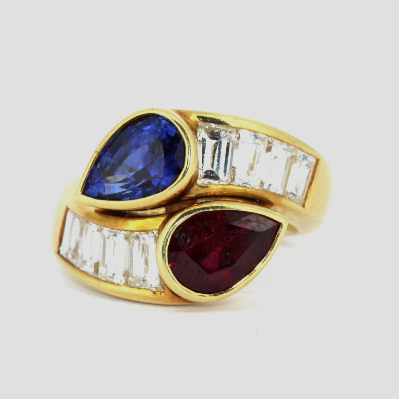 Shop — S. Greenstein & Co Ltd