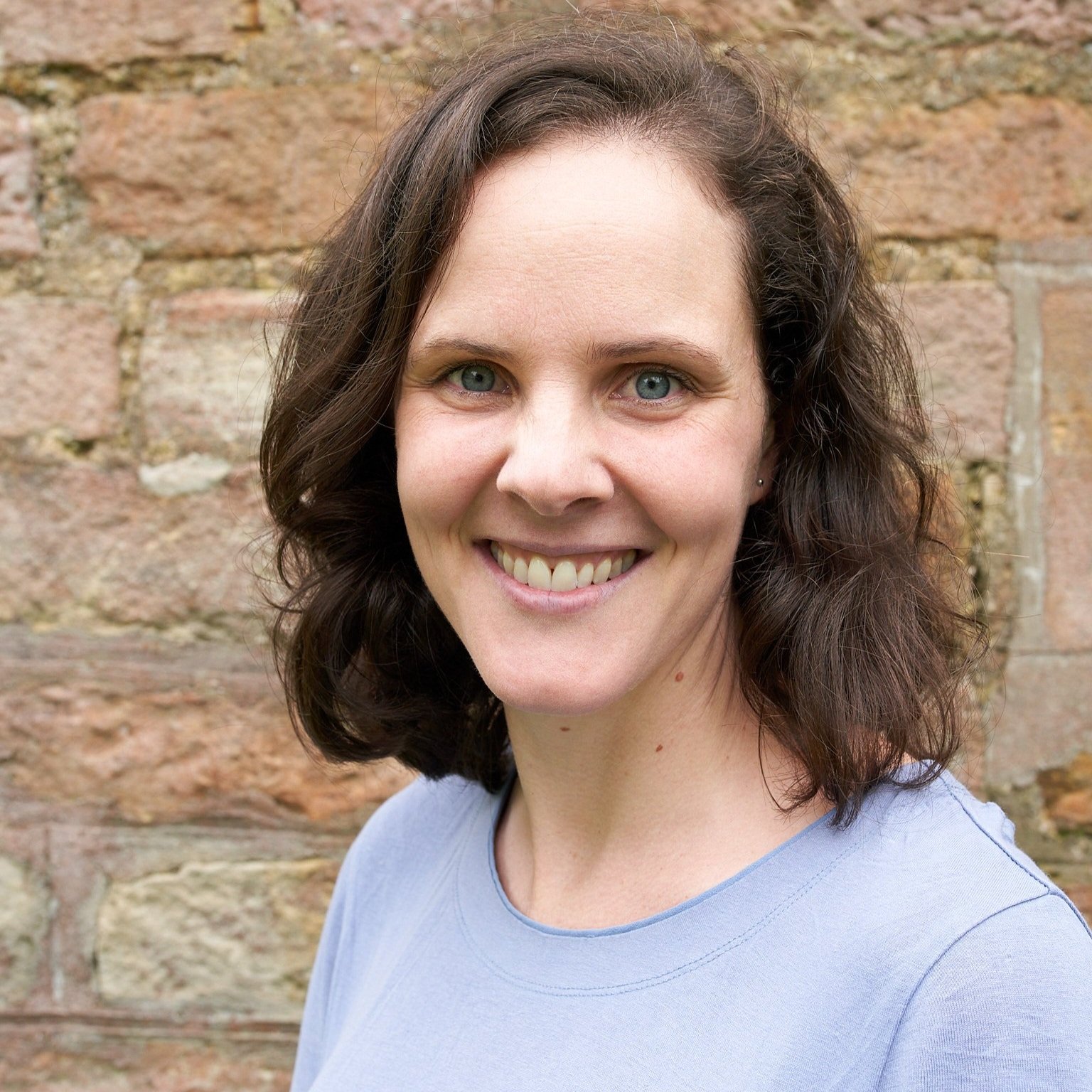 About our church — Robertson Burrawang Anglican Church