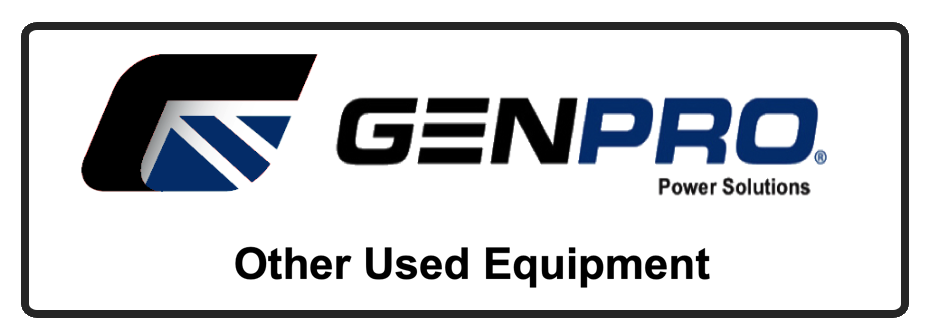 British Diesel Generators - Reliable Perkins Generators