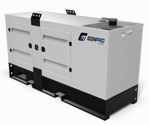 British Diesel Generators - Reliable Perkins Generators