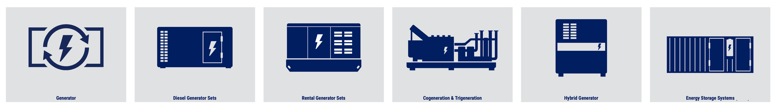 UK Manufactured Perkins Diesel Generators - UK Made Perkins Generators