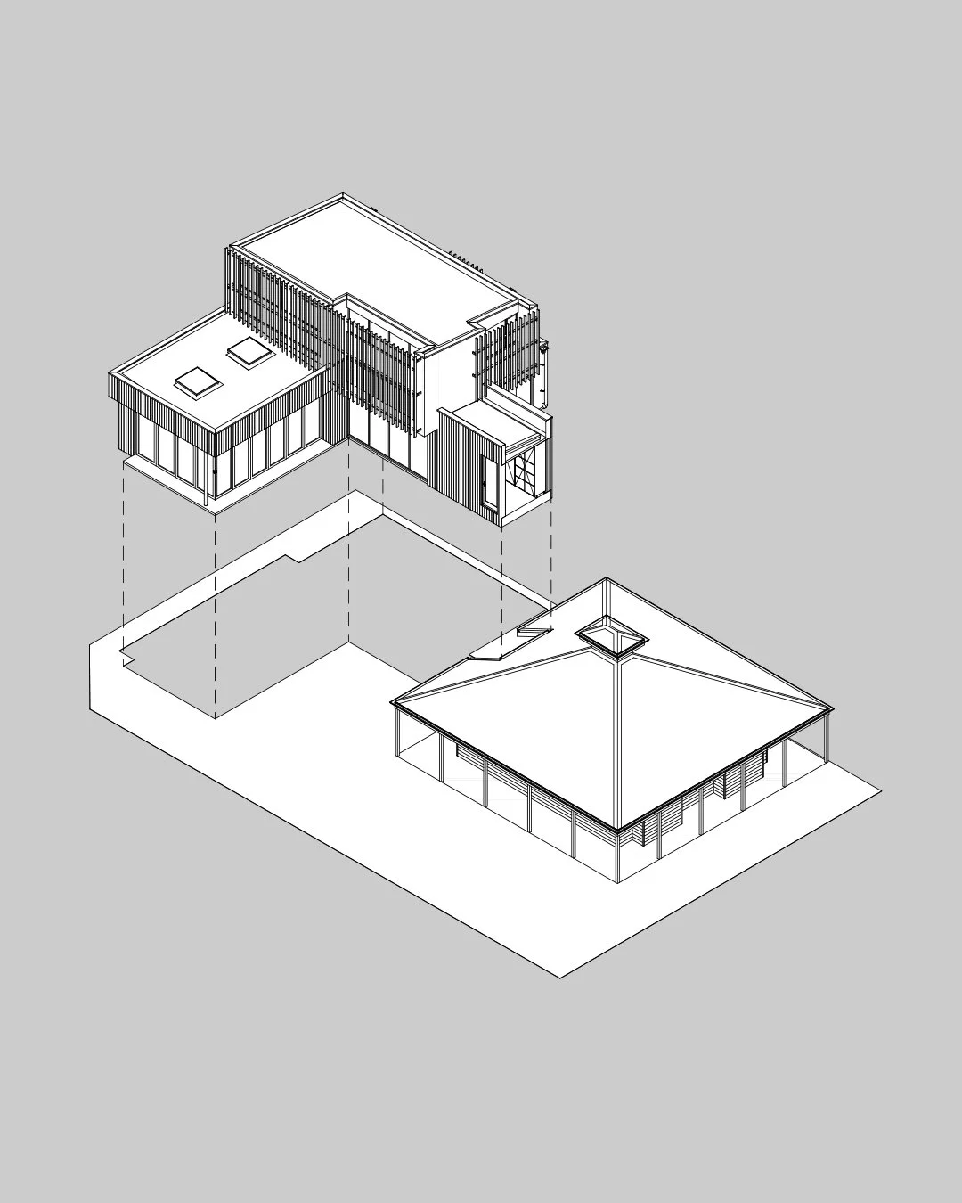 Michael Dos Santos Design