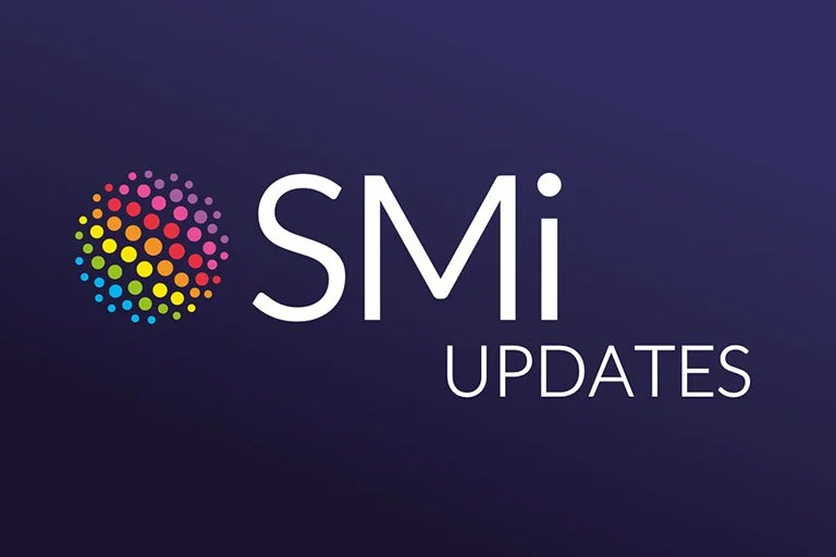 News — SMi Drug Discovery