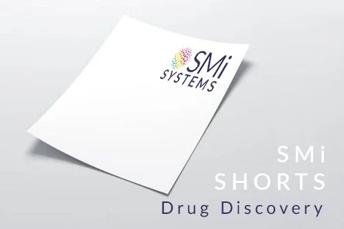 SMi Systems