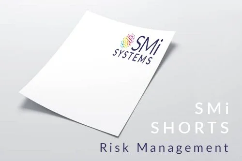 SMi Systems