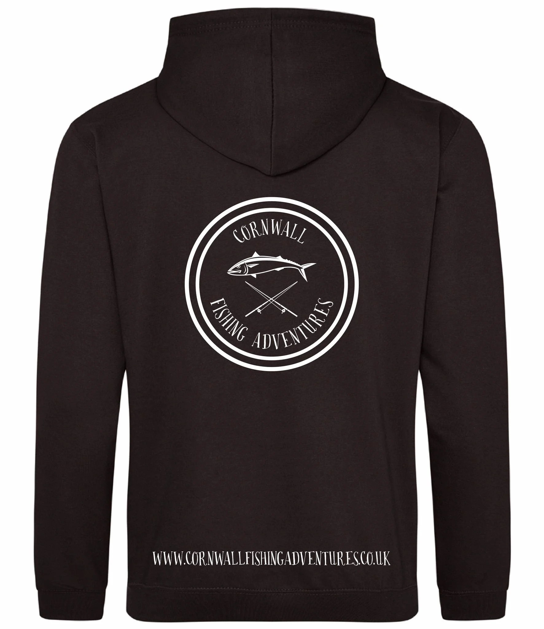 Celebrating Cornwall & The Outdoors — Cornwall Adventures